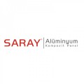 SARAY ALÜMİNYUM KOMPOZİT PANEL TOPRAK – Kompozit Deposu